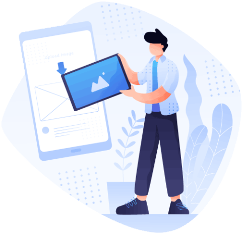 How to Get an Image Next to Google Search Result In Mobile Search (with ...