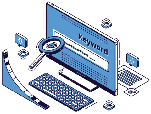 Keyword Density, Prominence, and Proximity Explained | GO-SEO